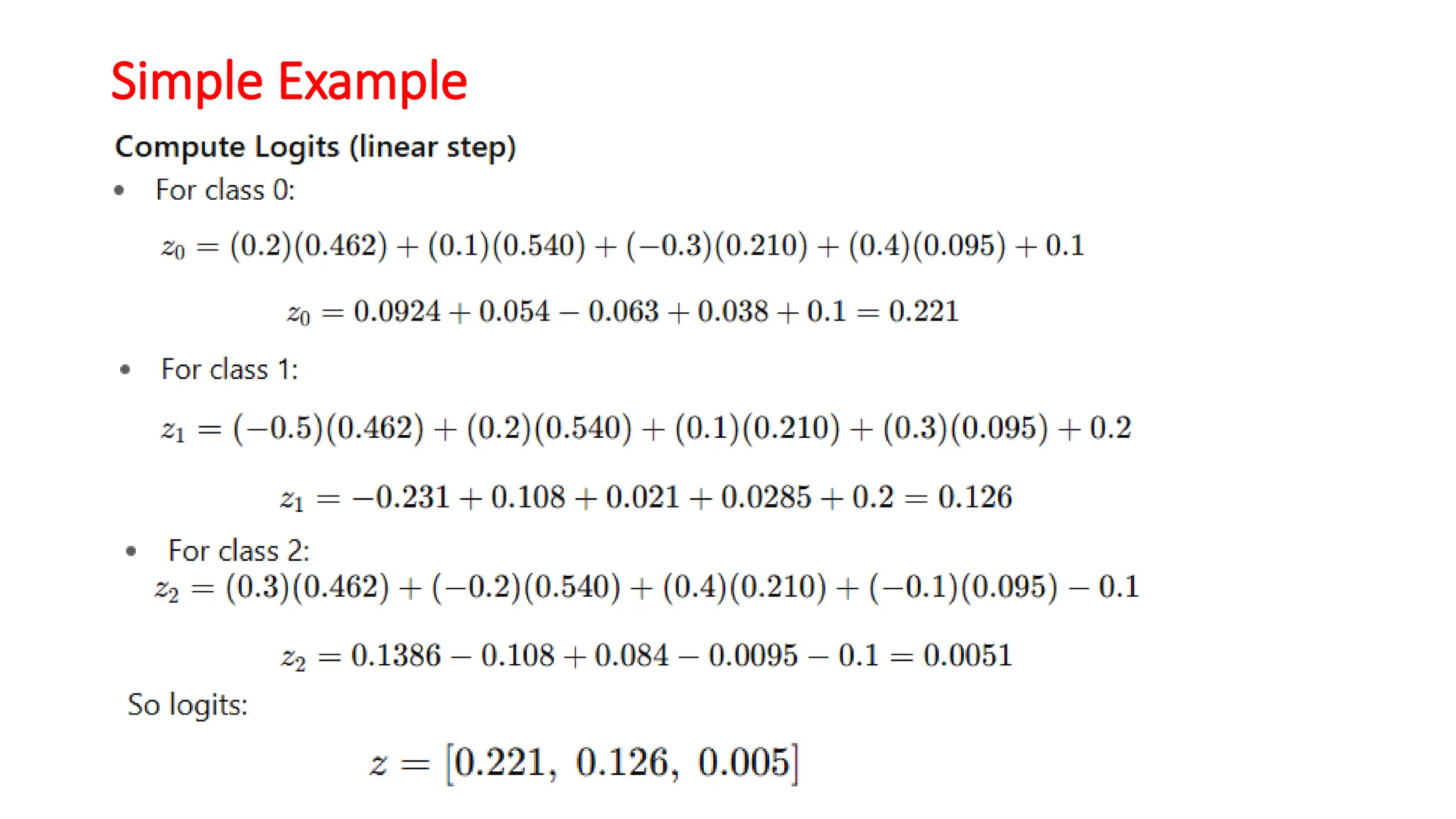 Lenet - 5 Model in Deep Learning in Introduction Part | PPTX