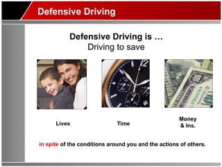 3. Effective Defensive Driving Training.pptx