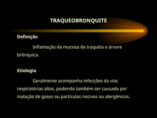 INTRODUÇÃO A ANATOMIA DO SISTEMA RESPIRATÓRIO.ppt