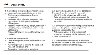 3. Research 1: Conceptual Framework.pptx