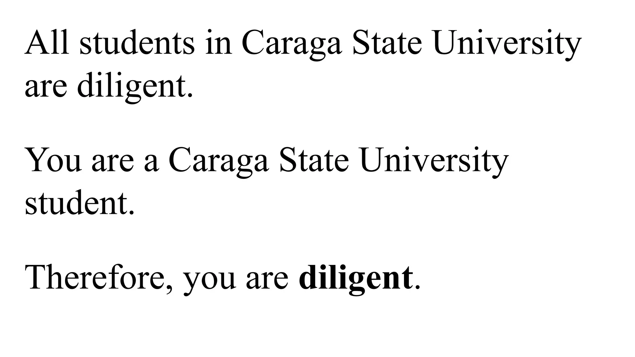 Inductive and Deductive Reasoning or Argument.pptx