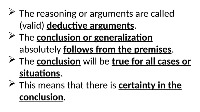 Inductive and Deductive Reasoning or Argument.pptx