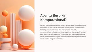 3. Berpikir-Komputasional-dan-Algoritma-Pemrograman.pptx
