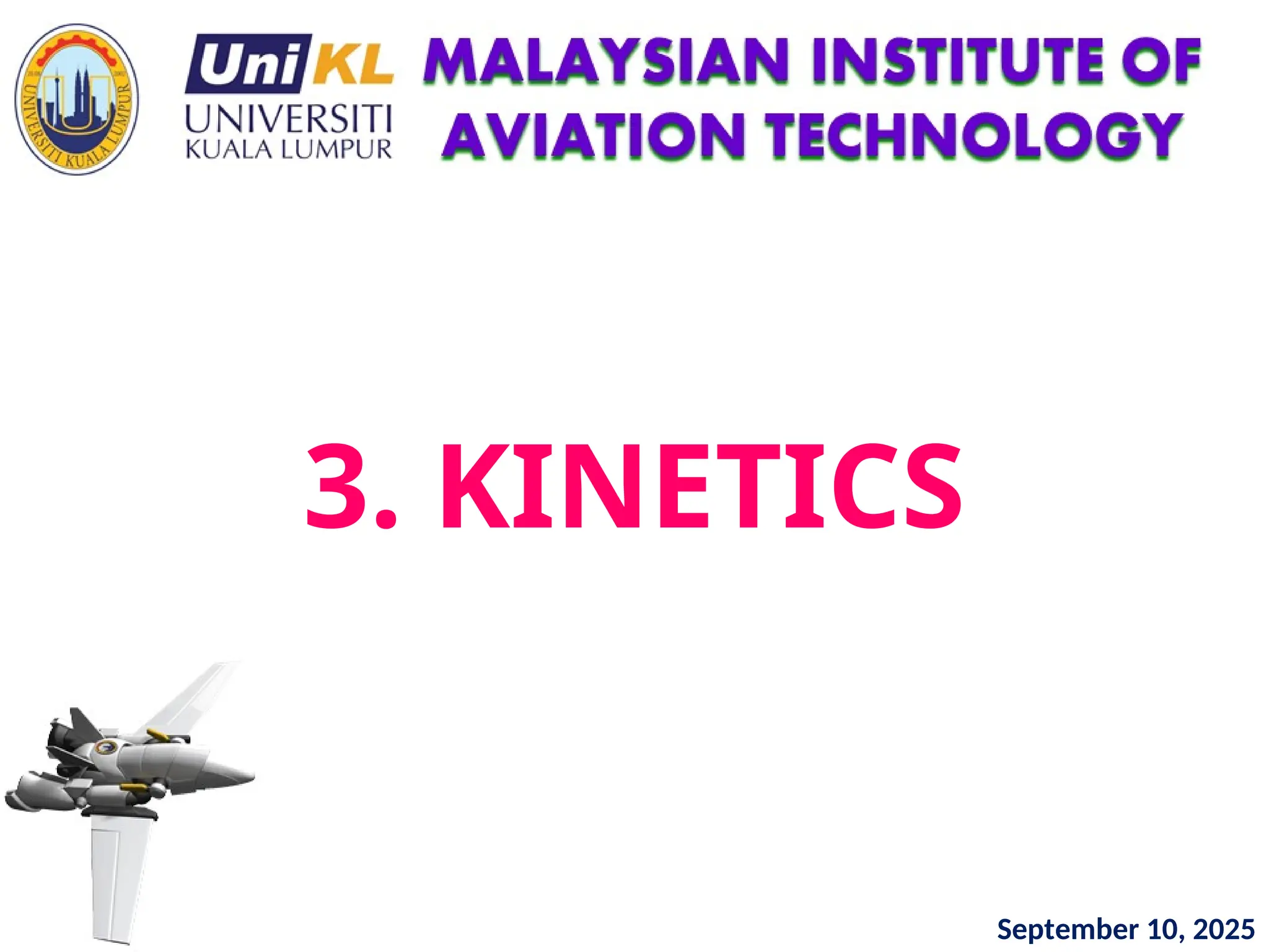 College Physics Mechanics Kinetics Kinematics | PPT