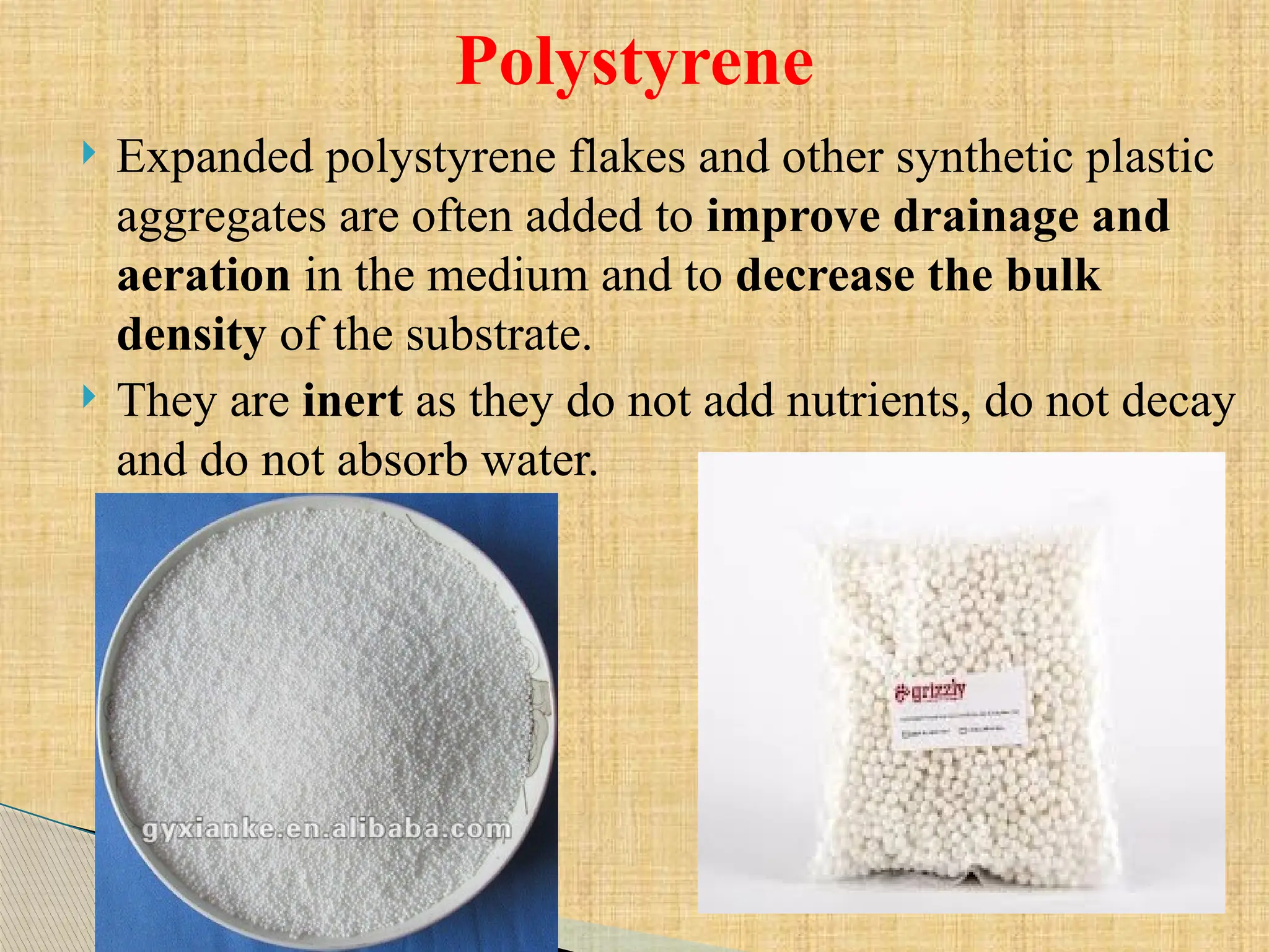 3.Nutrient media for ornamental plants.pptx