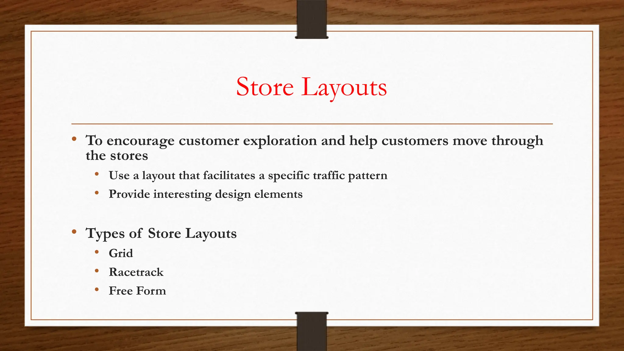 3. Retail Store Layout, Design, and Visual Merchandising (1).pptx