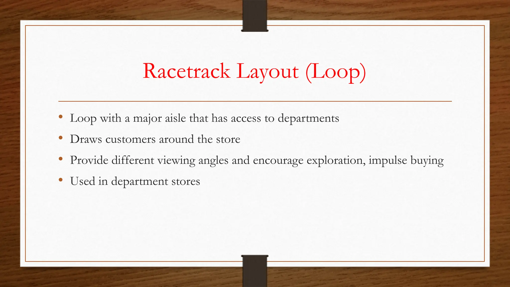 3. Retail Store Layout, Design, and Visual Merchandising (1).pptx
