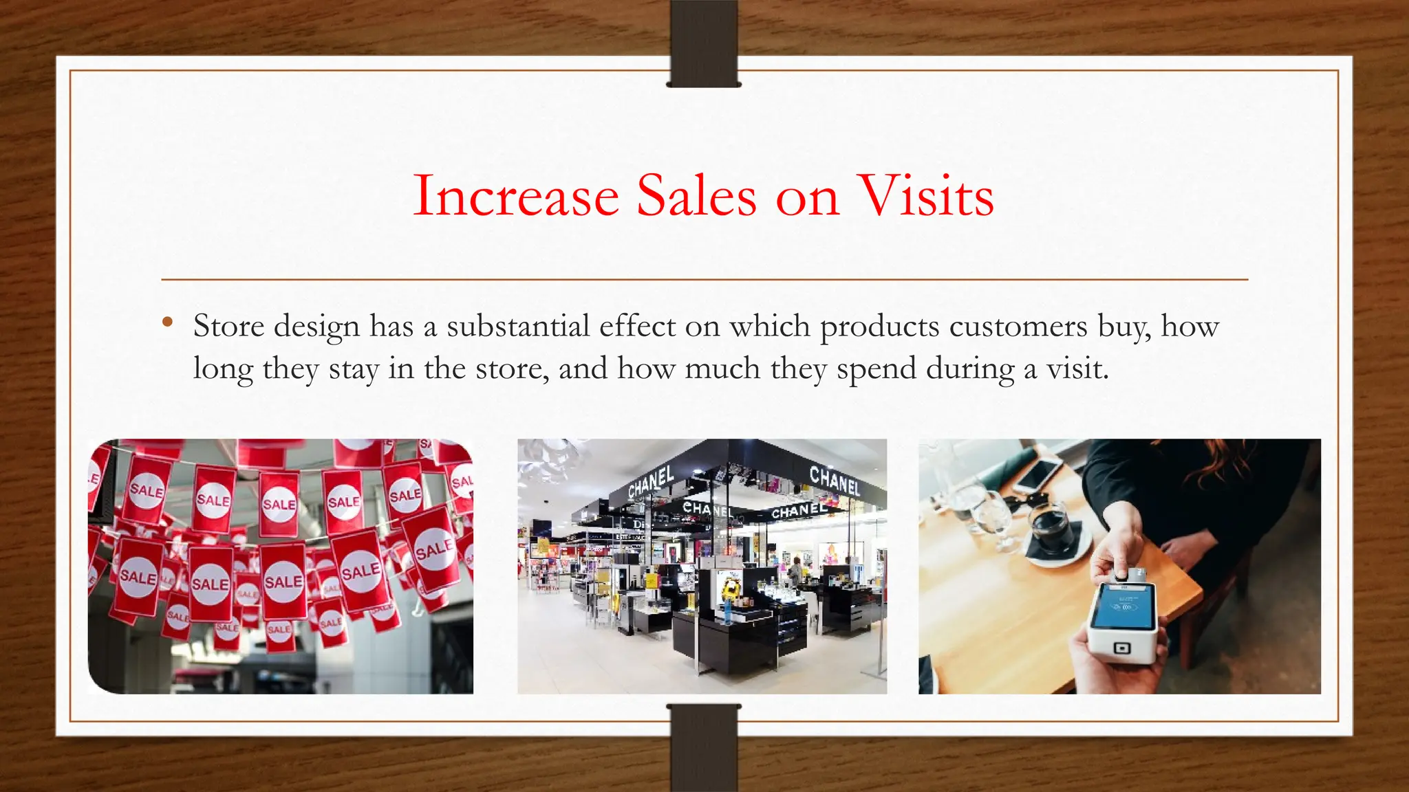 3. Retail Store Layout, Design, and Visual Merchandising (1).pptx