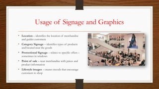 3. Retail Store Layout, Design, and Visual Merchandising (1).pptx