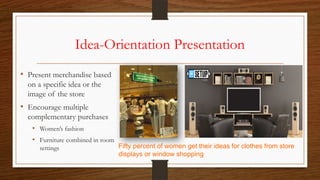 3. Retail Store Layout, Design, and Visual Merchandising (1).pptx