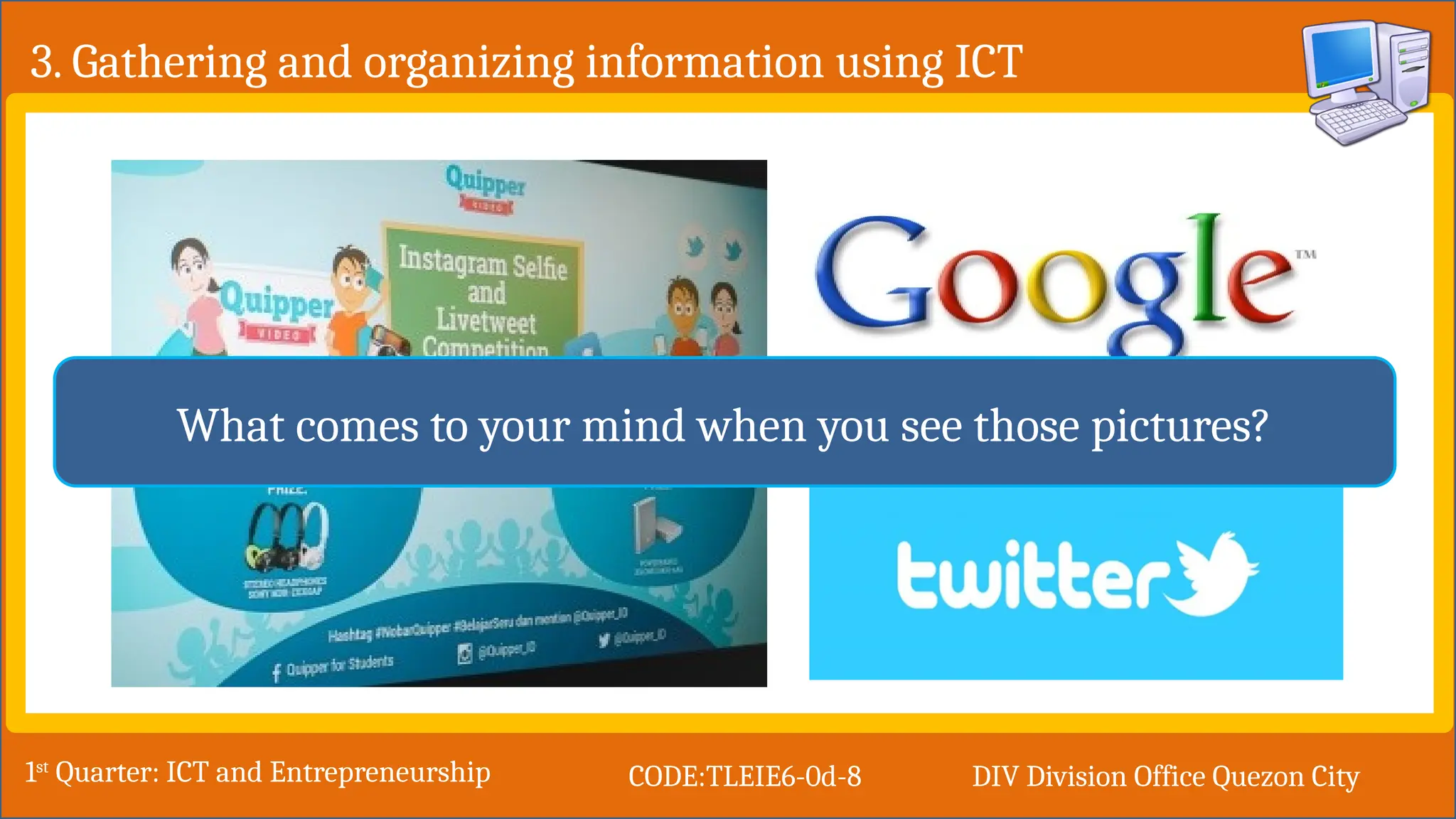 3. GATHERING AND ORGANIZING INFORMATION.pptx