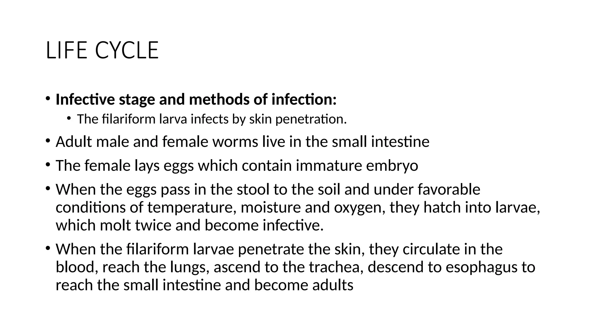 Human Intestinal Nematode Infections.pptx