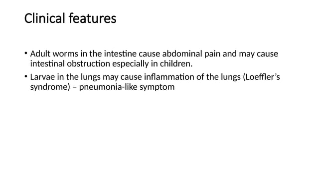 Human Intestinal Nematode Infections.pptx