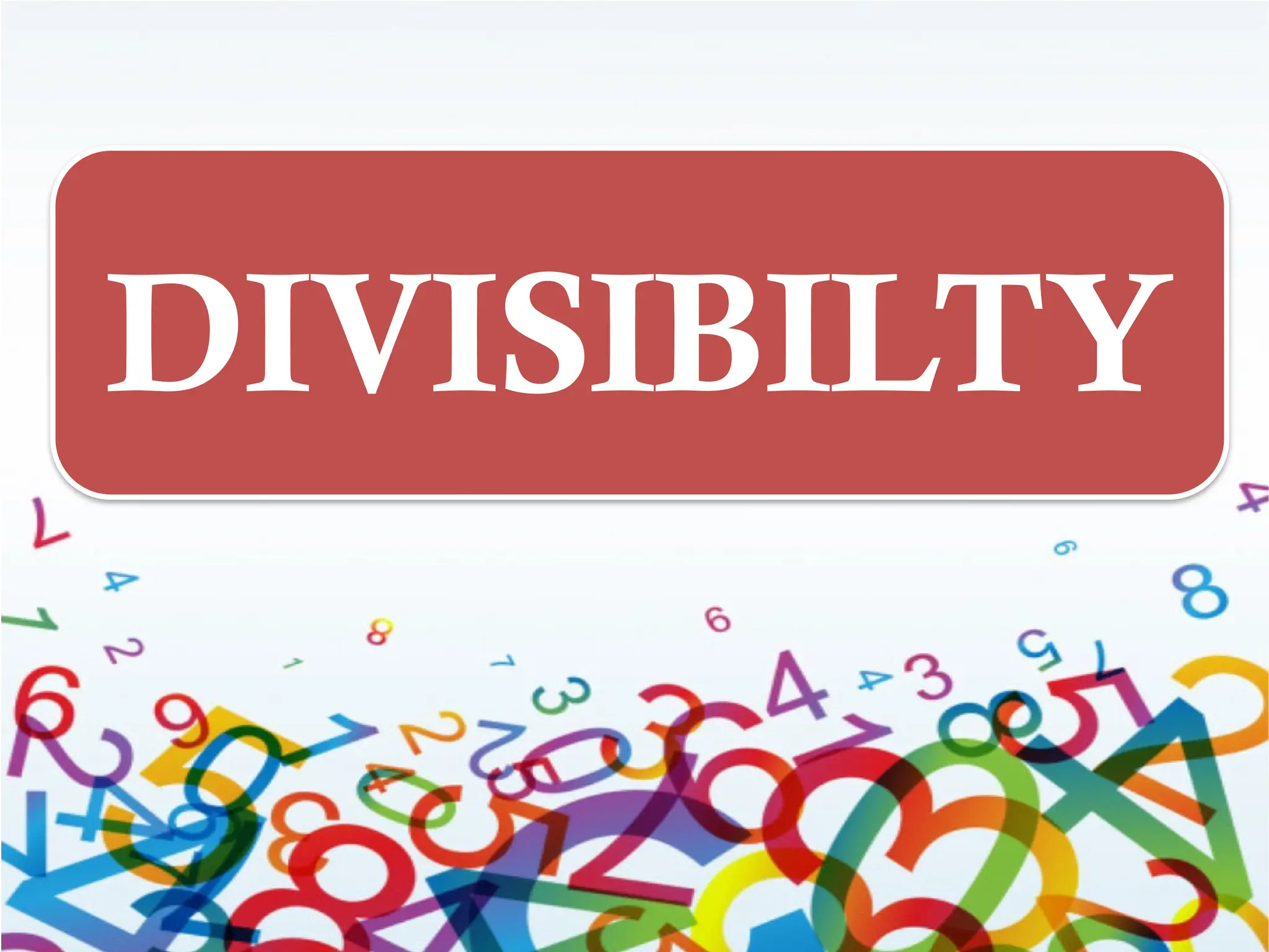 3.pptx MATHEMATICS FOR TEACHING AND LEARNING | PPTX