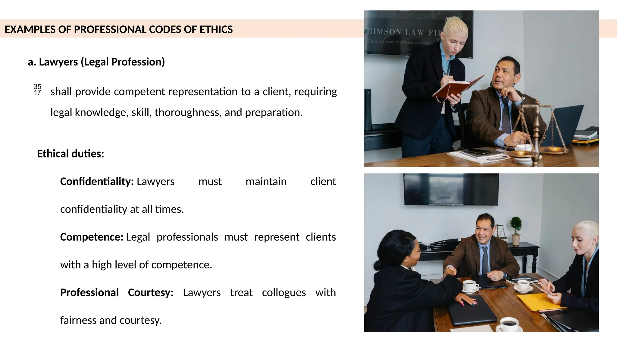 3.-PROFESSIONALg--CODES--OF--ETHICS.pptx