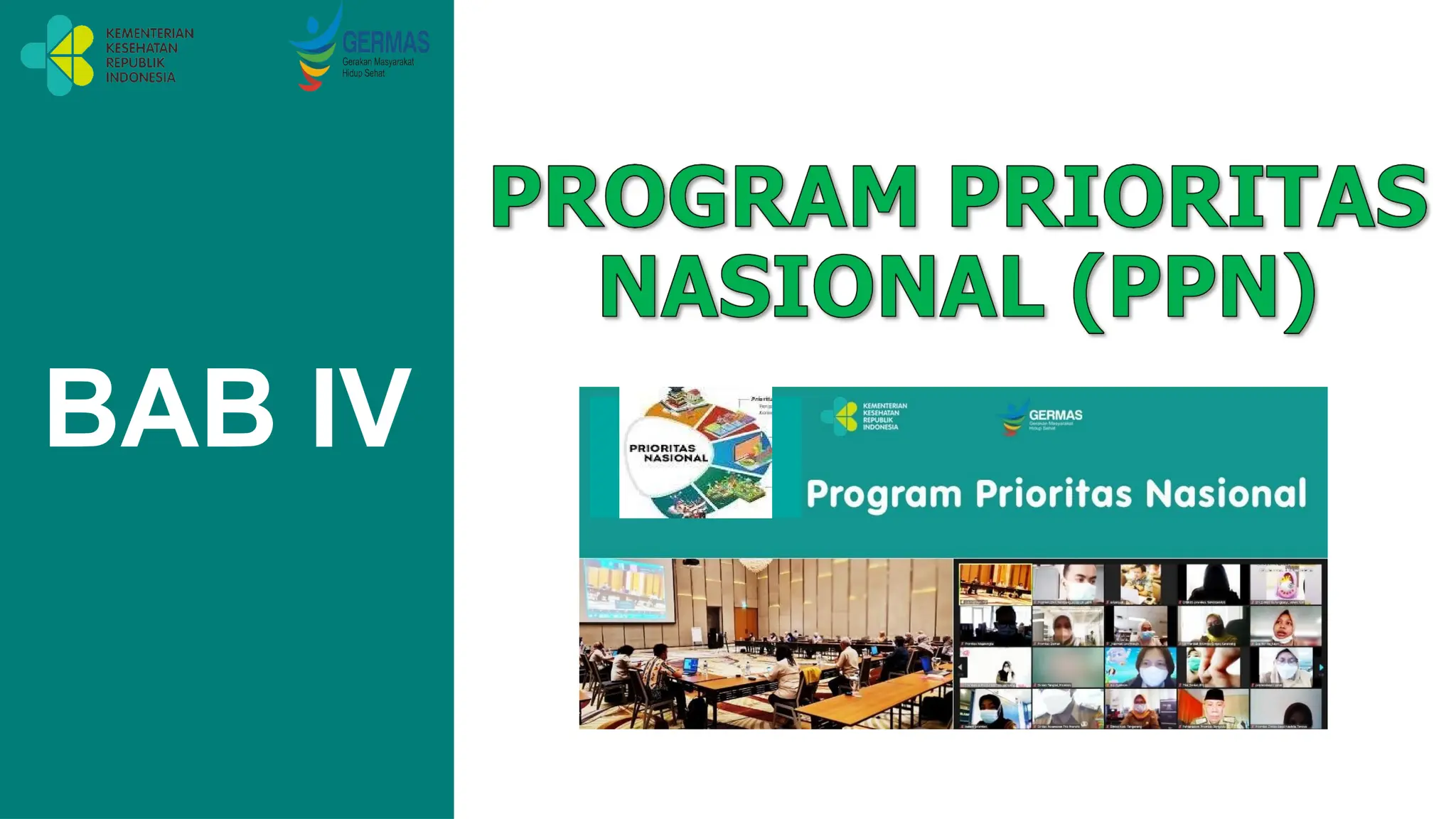 3. BAB IV Standar Akreditasi Pusksmas.pptx