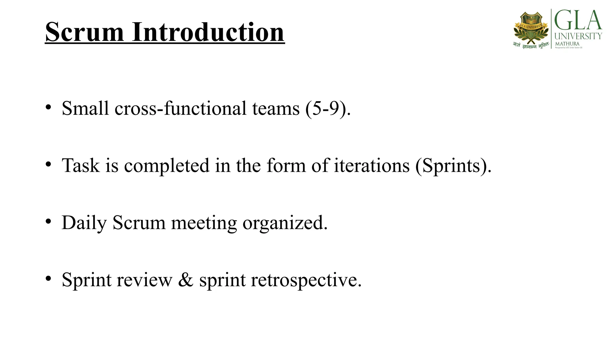 3. Agile Scrum Framework .pptx
