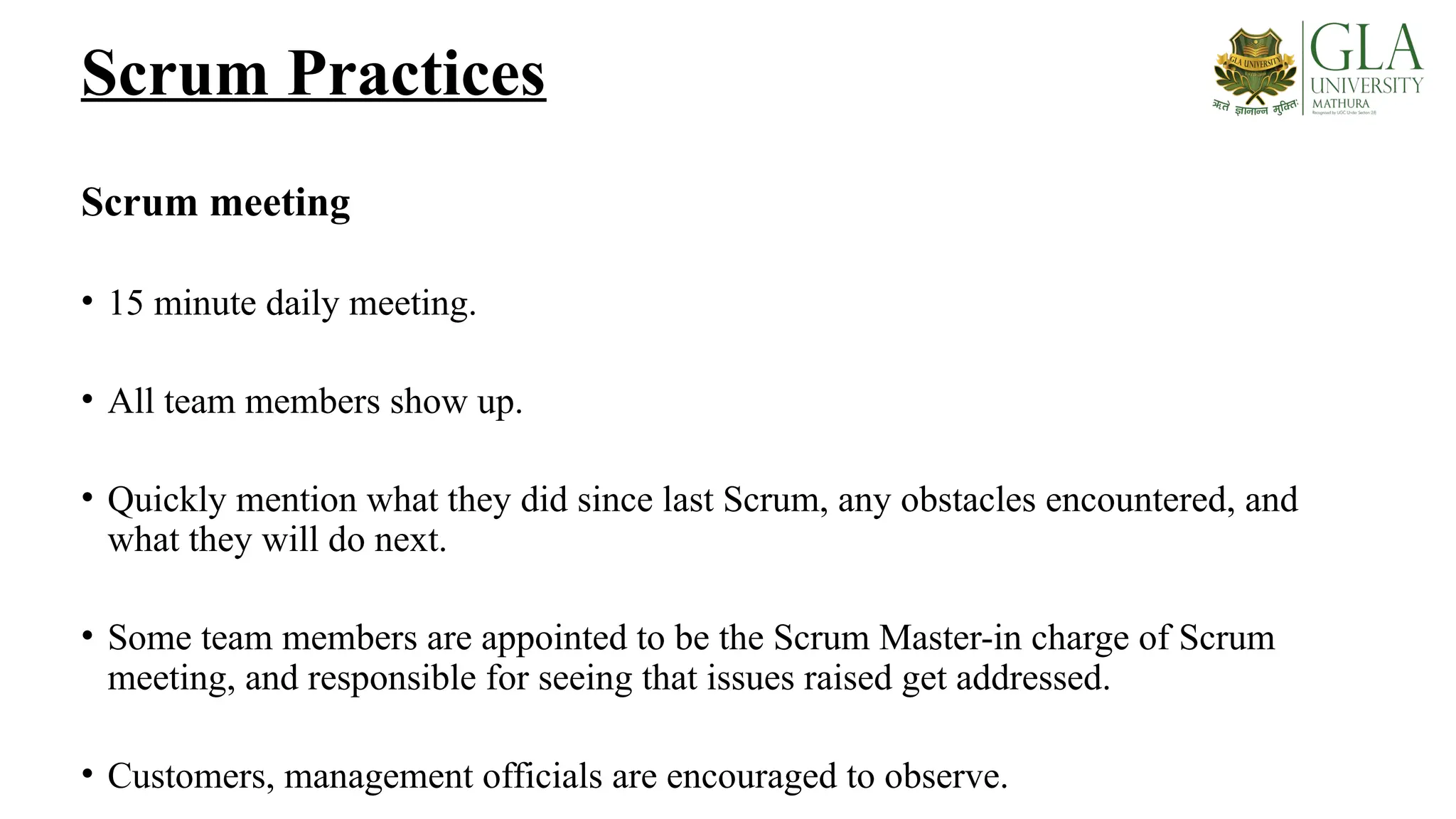 3. Agile Scrum Framework .pptx