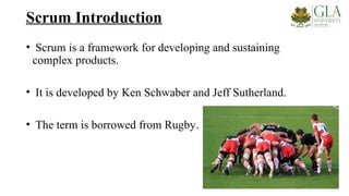 3. Agile Scrum Framework .pptx