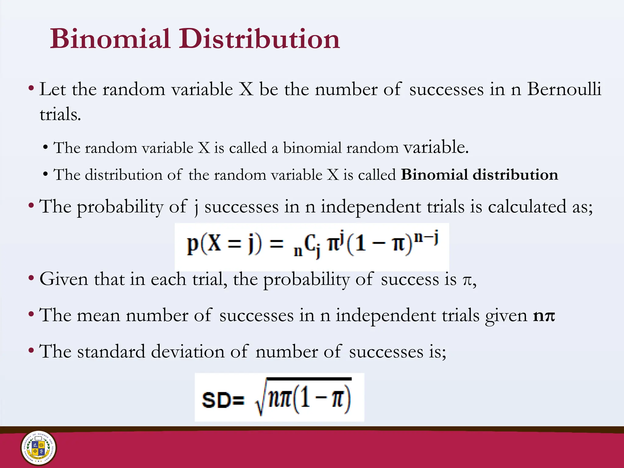 3. Probability and Frequency Distributions.pdf