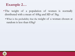 3. Probability and Frequency Distributions.pdf