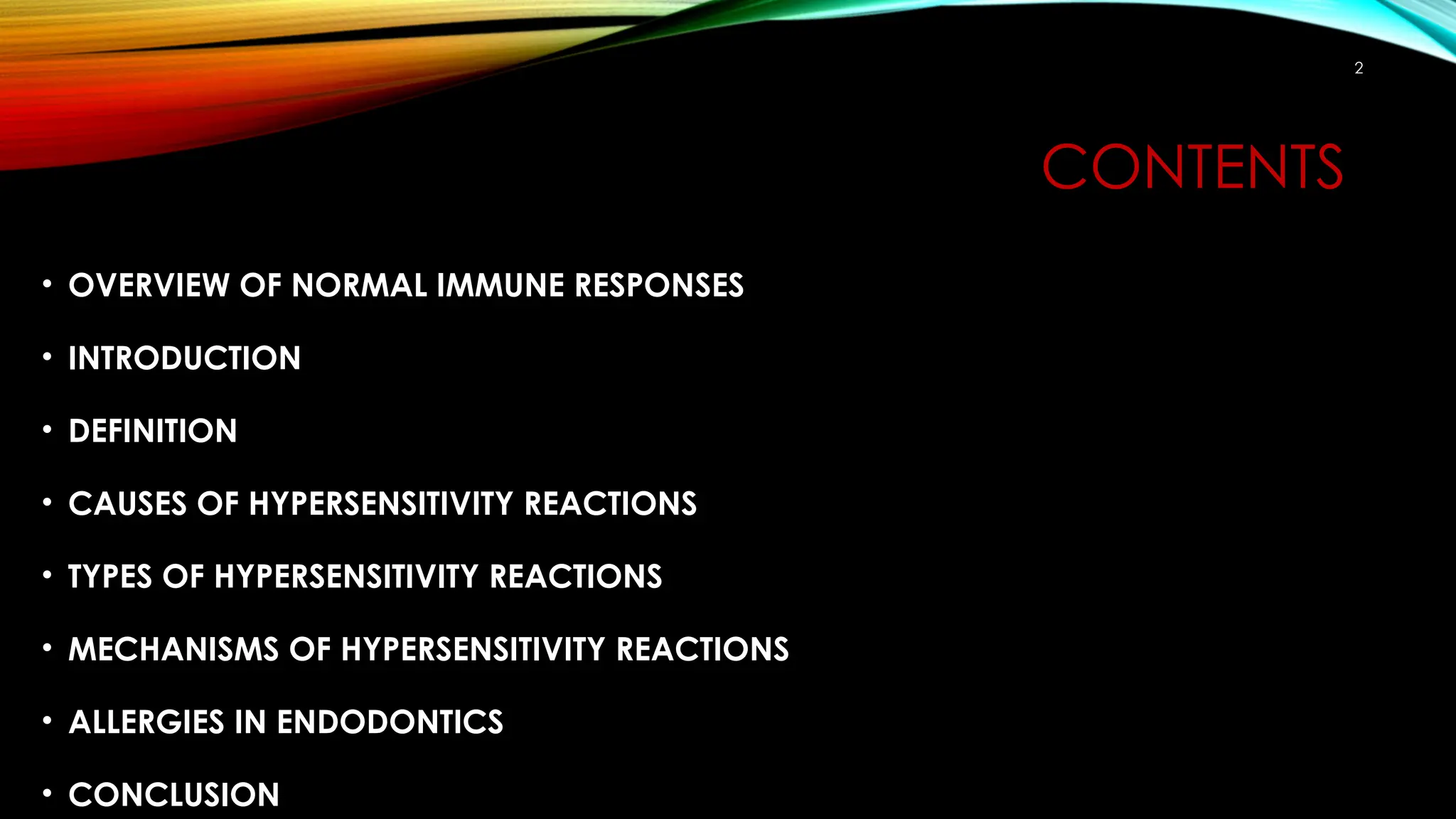 3. Hypersensitivity and anaphylaxis.pptx