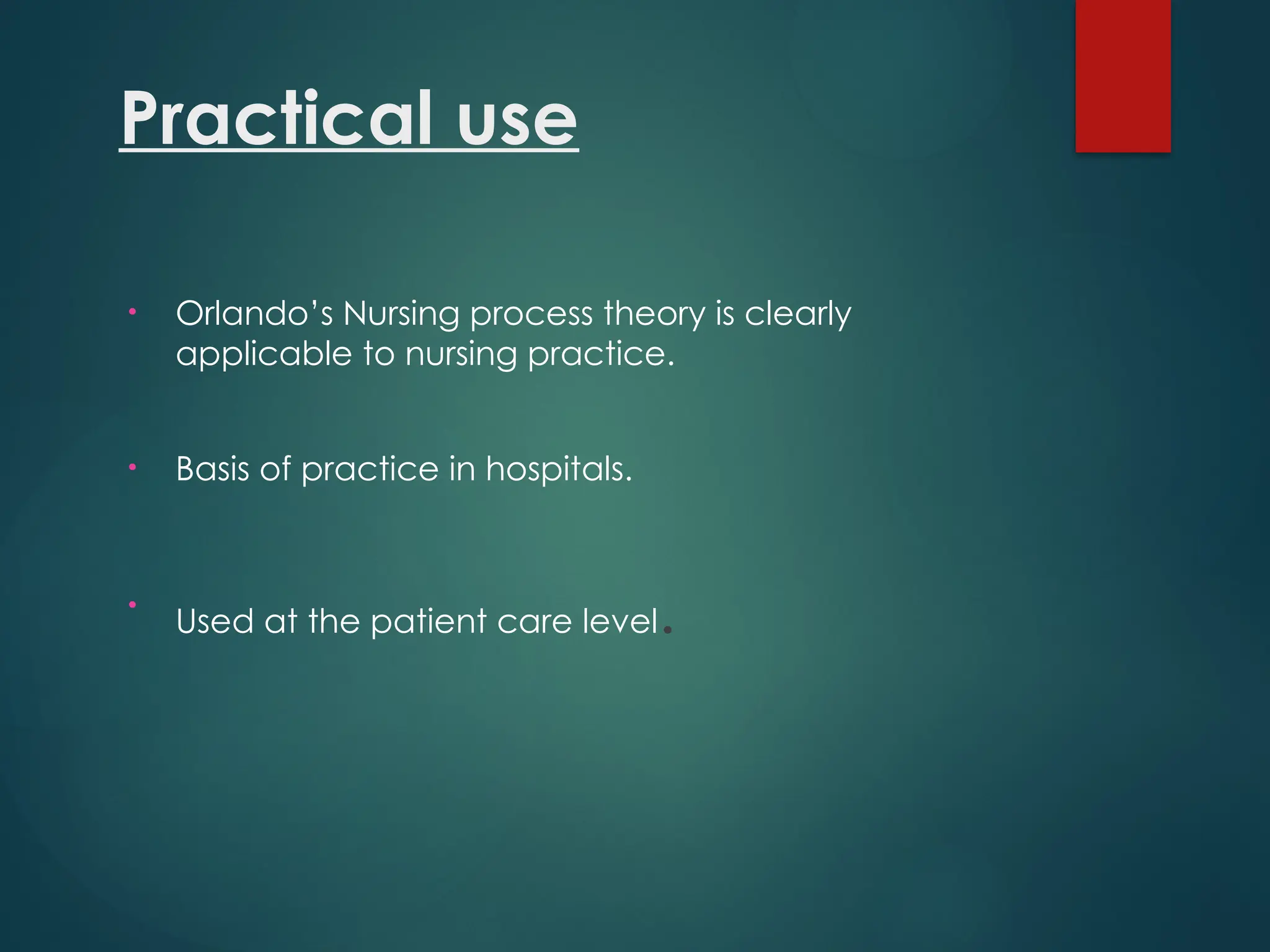 3.8-Ida Jean orlando nursing theory.pptx