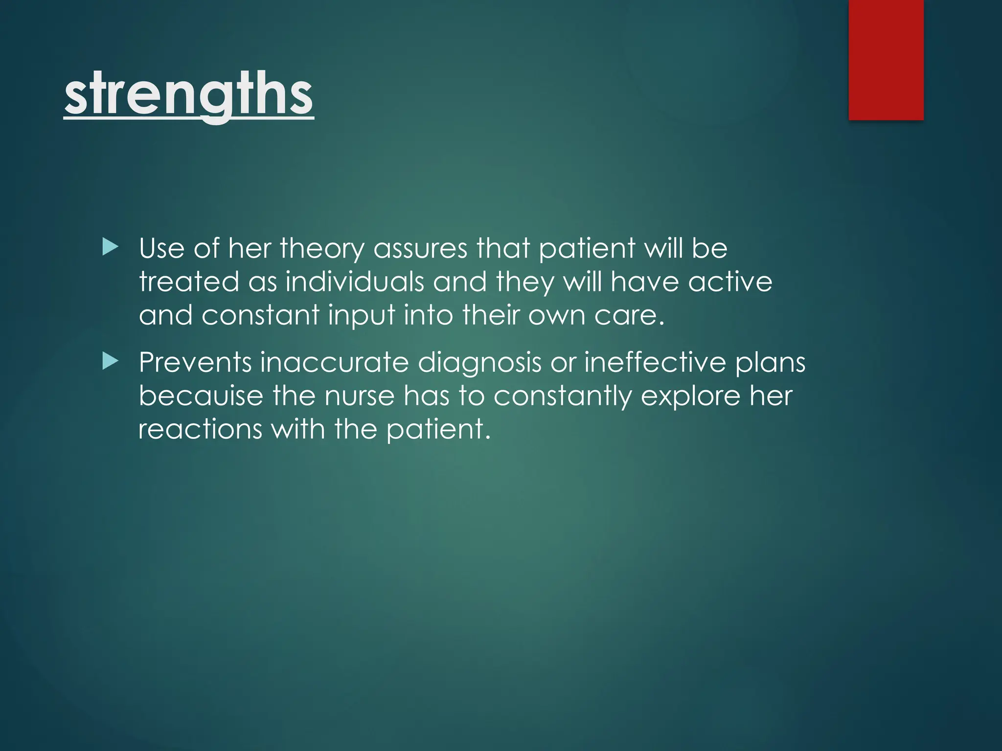 3.8-Ida Jean orlando nursing theory.pptx