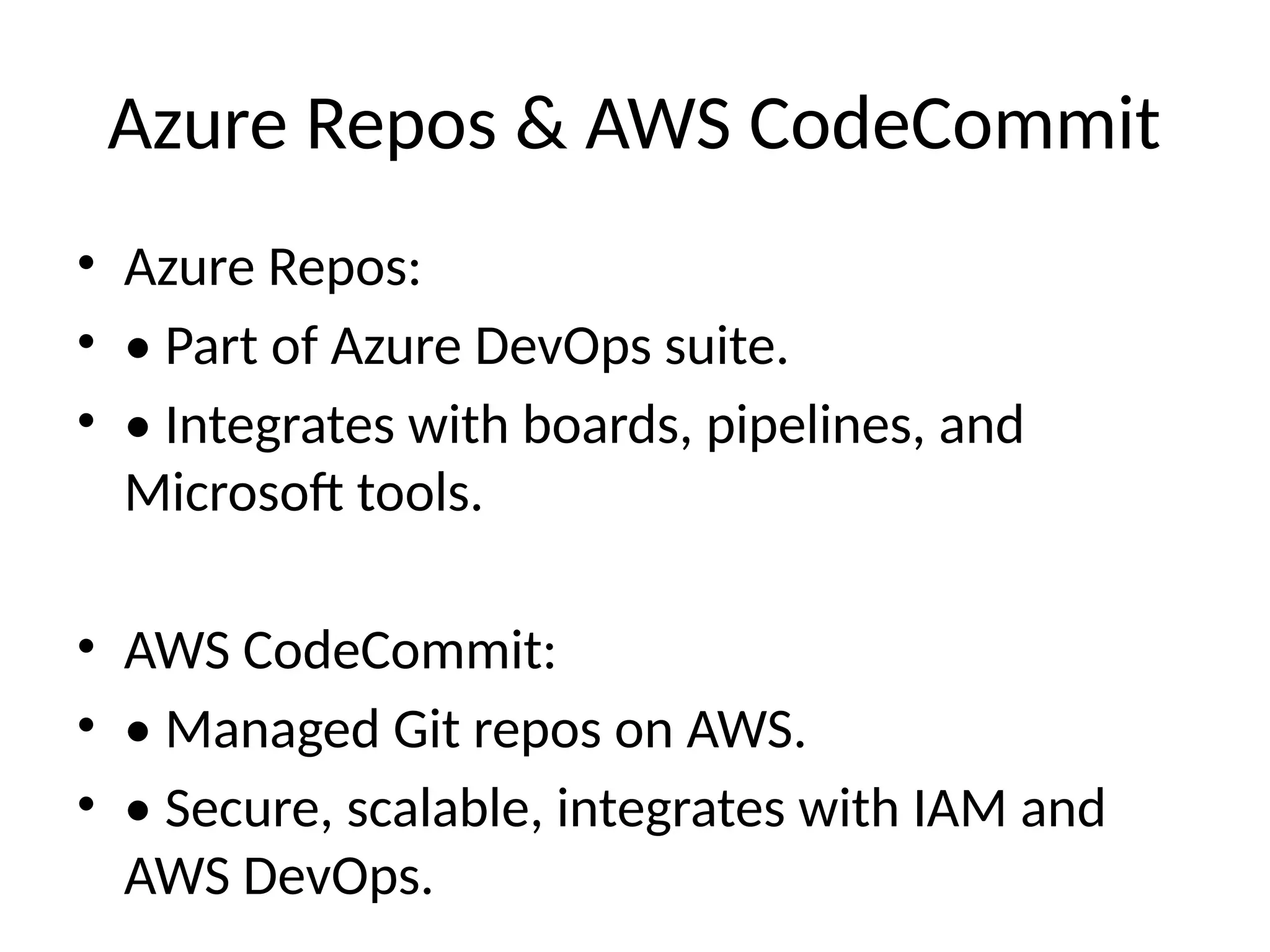 3.6_Hosted_Git_Servers ci/cd pipelines.pptx