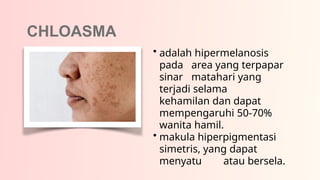 3. Anatomi dan Fisiologi System Integument.pptx