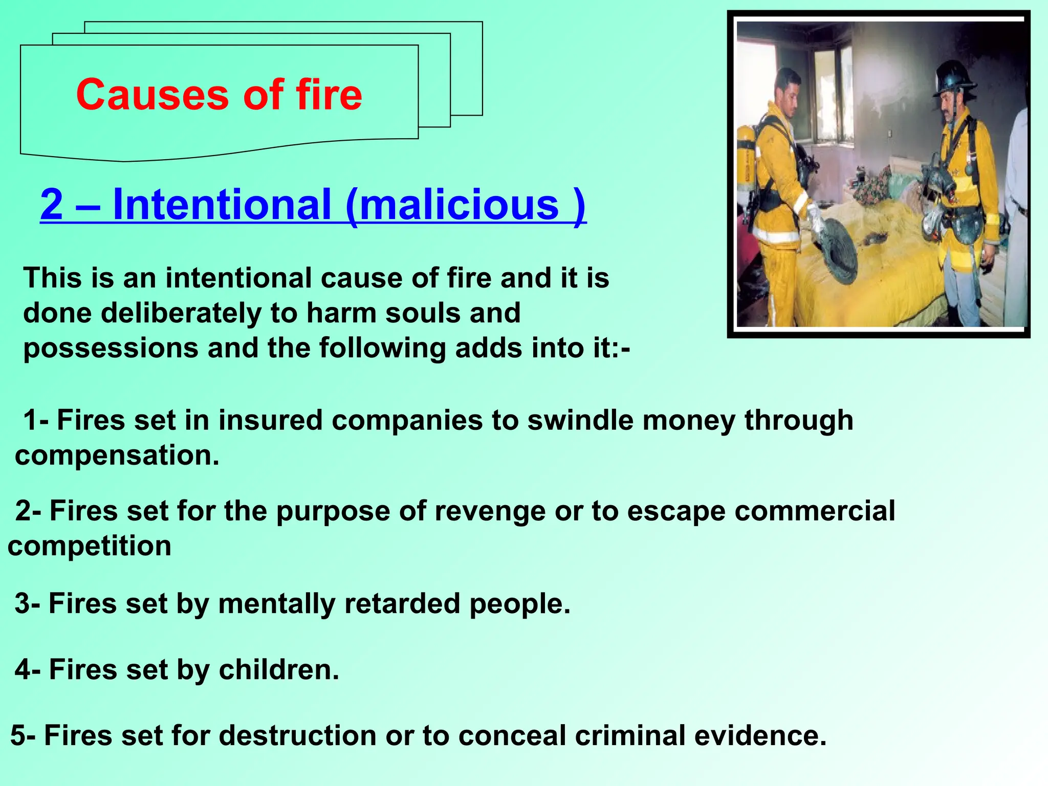 3.Fire fighting training presentation ( english ).ppt
