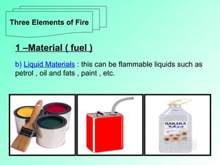 3.Fire fighting training presentation ( english ).ppt