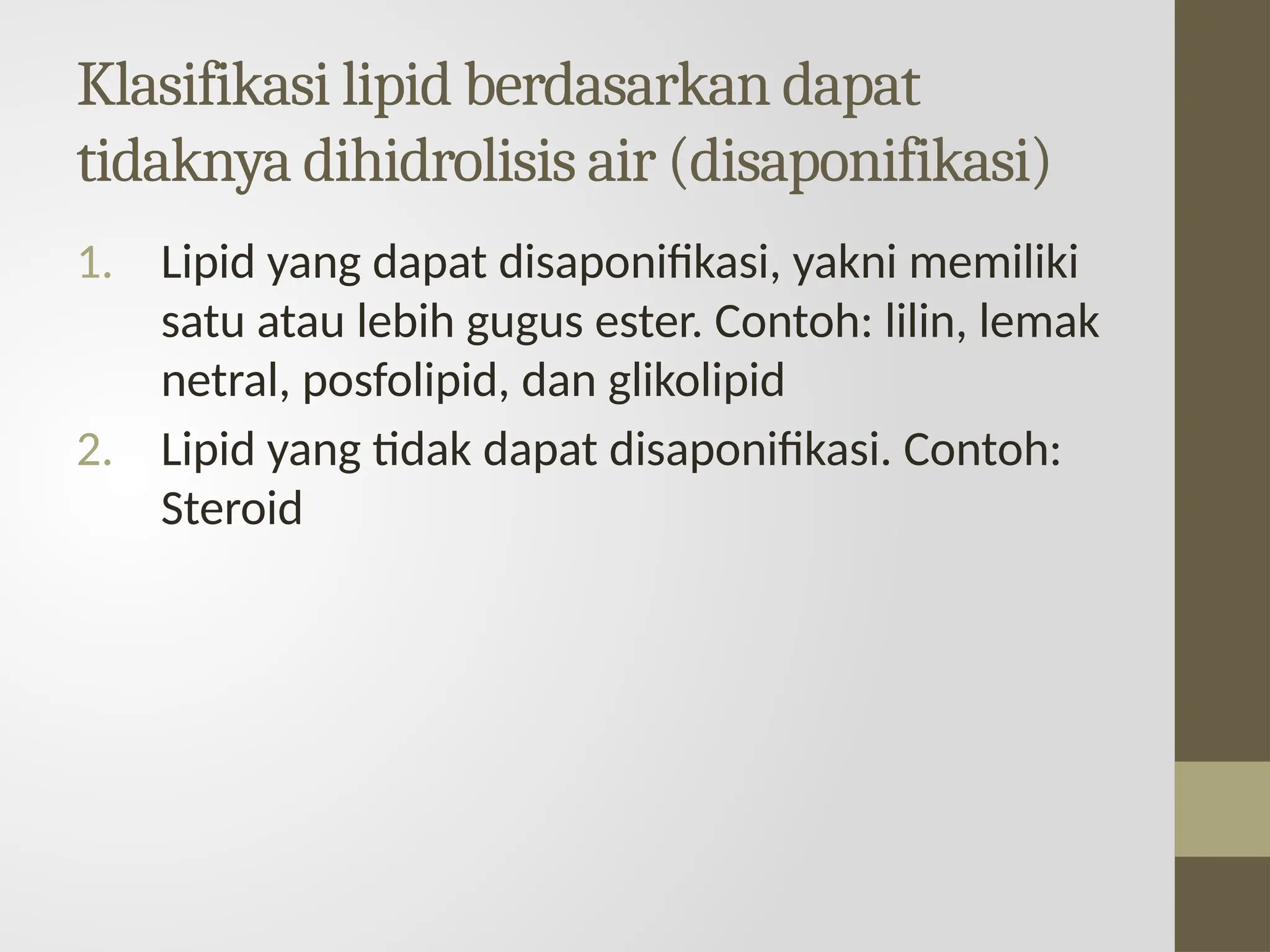 Biokimia Biosintesis biomolkeul Lipid.pptx