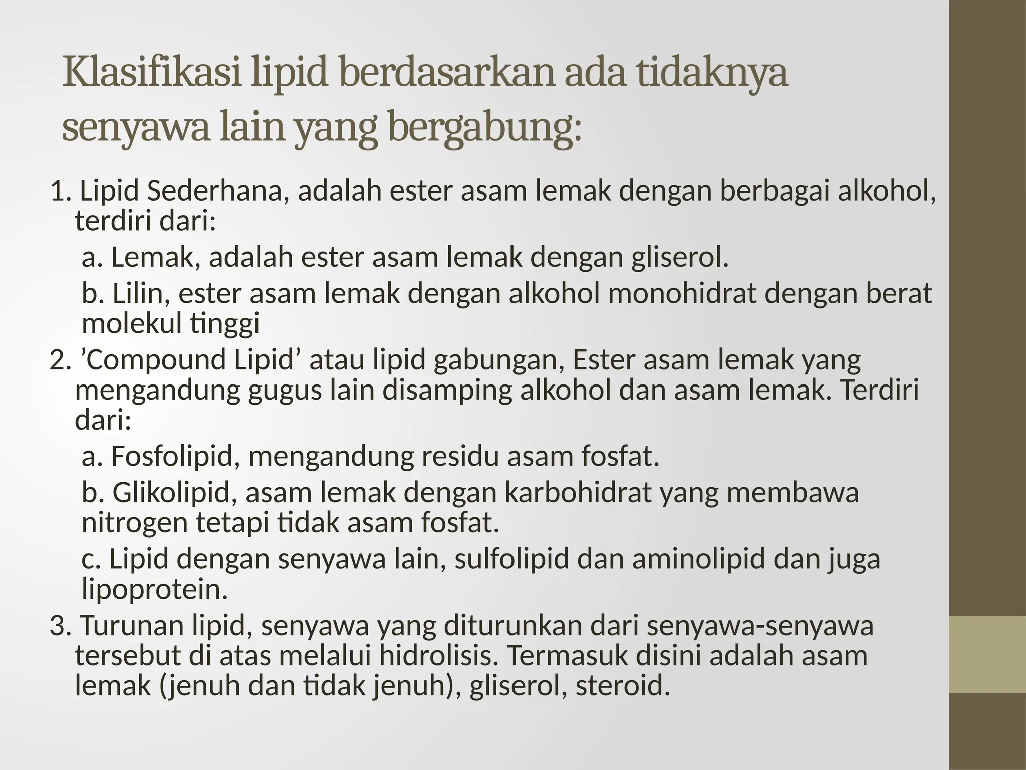 Biokimia Biosintesis biomolkeul Lipid.pptx