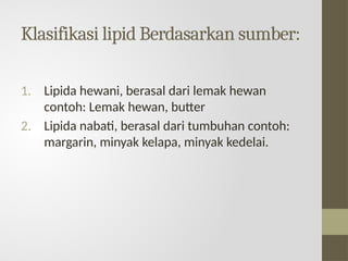 Biokimia Biosintesis biomolkeul Lipid.pptx