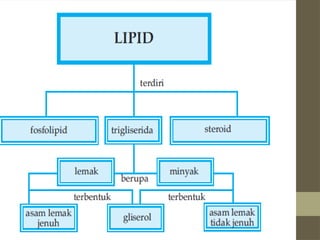 Biokimia Biosintesis biomolkeul Lipid.pptx