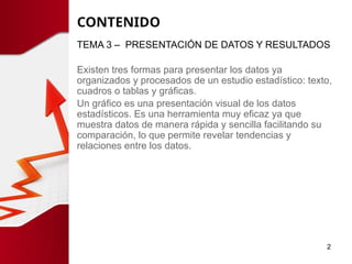 3. PRESENTACIÓN DE DATOS-ESTADISTICA.pptx
