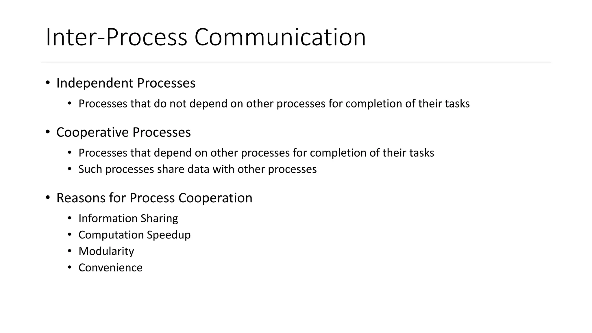 Operating System Chapter 3._Process-Interprocess_Communication.pdf
