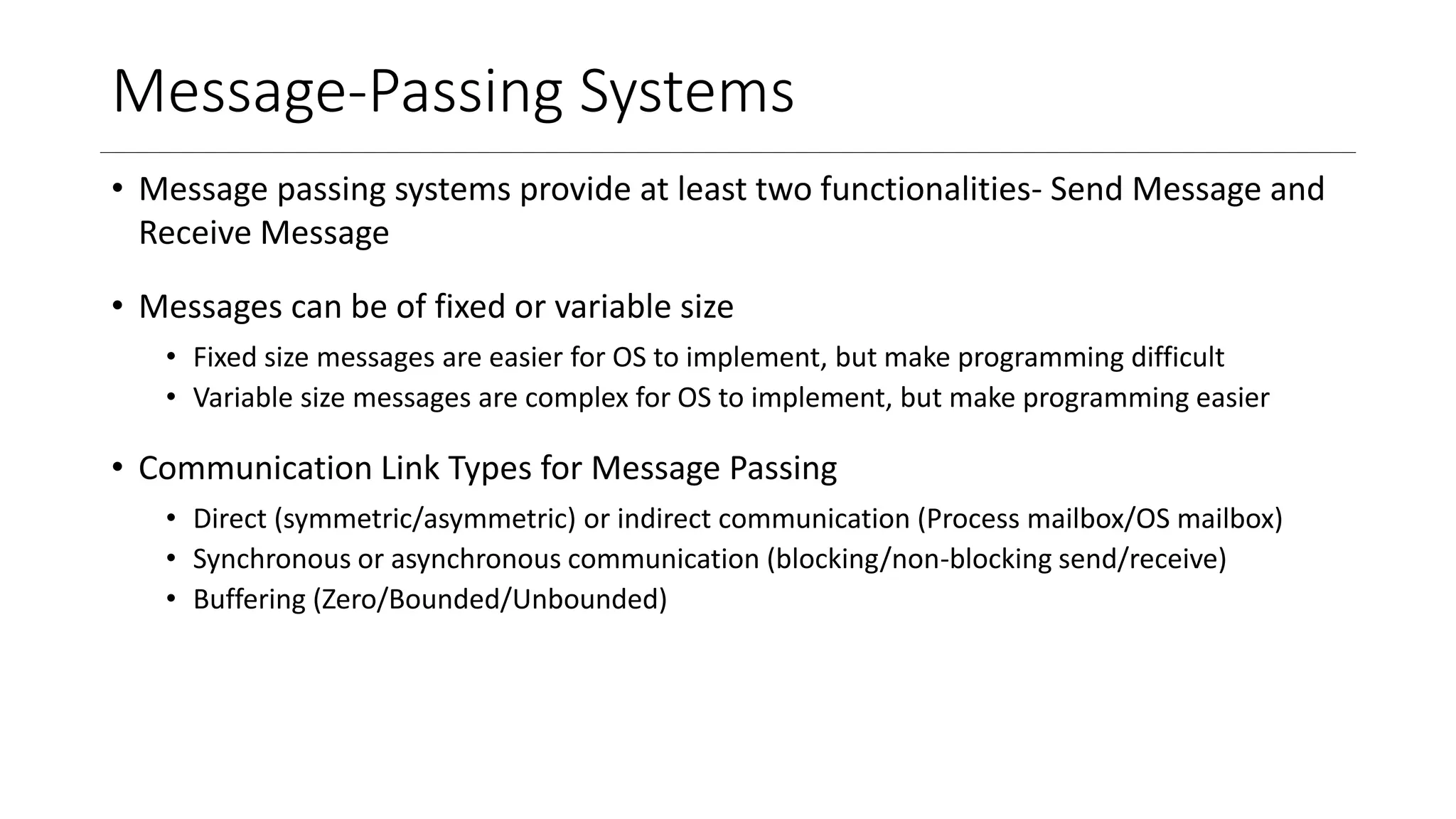 Operating System Chapter 3._Process-Interprocess_Communication.pdf