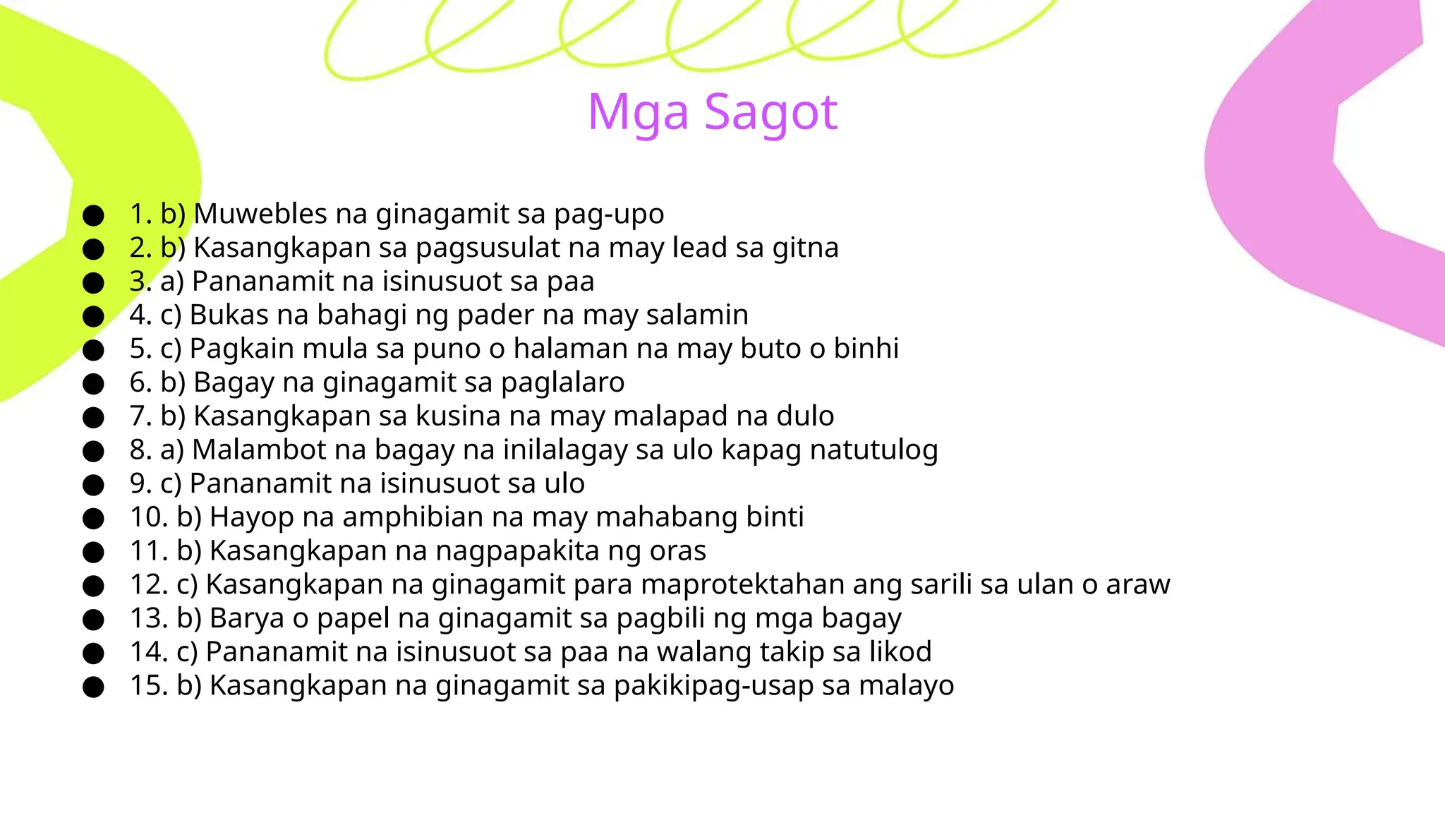 3. ️QUIZ sample.pptxyciducucucjcucucucuxyxu | PPTX