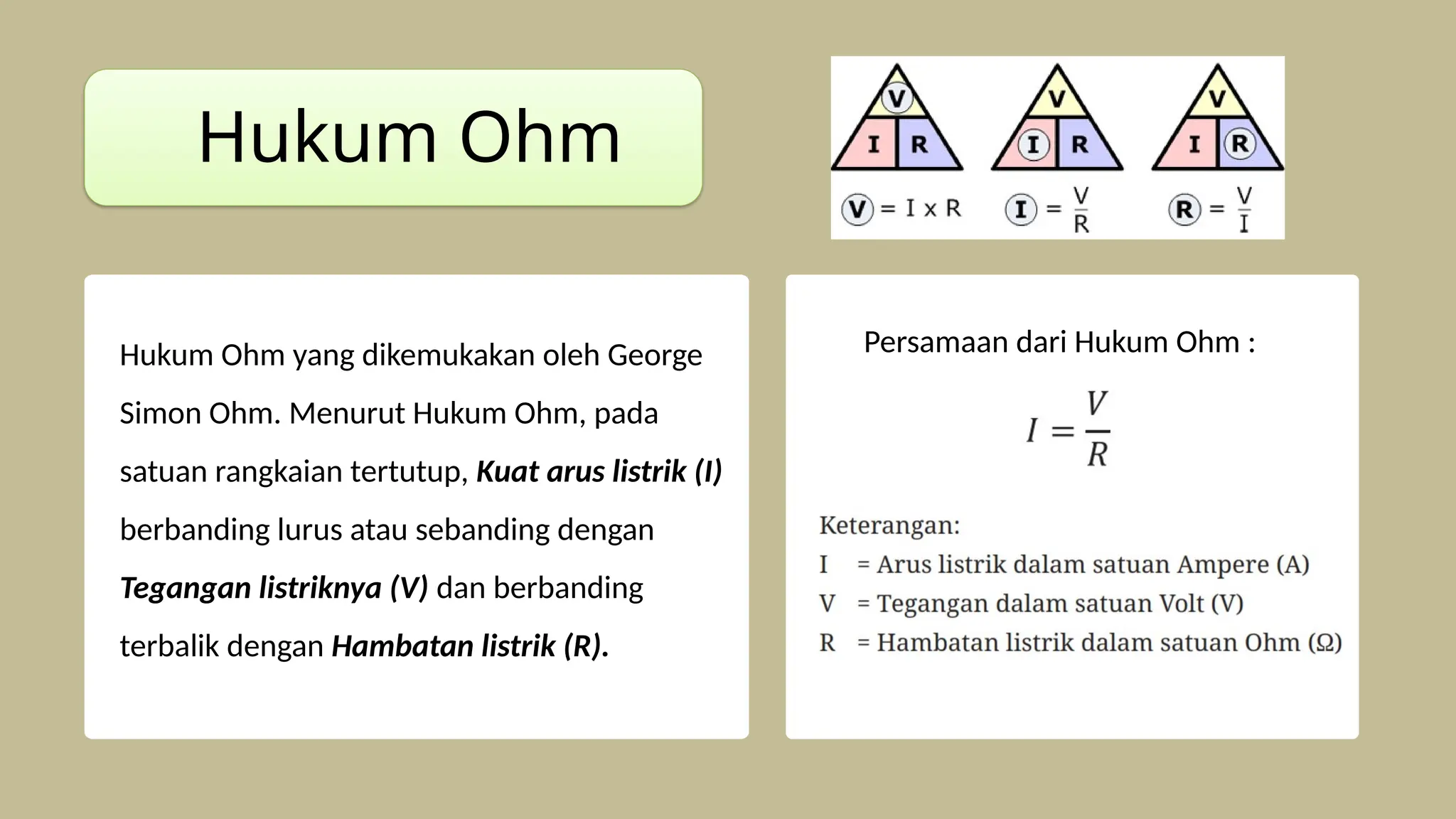 3. Konsep Hukum Ohm dan Daya Listrik - Copy.pptx