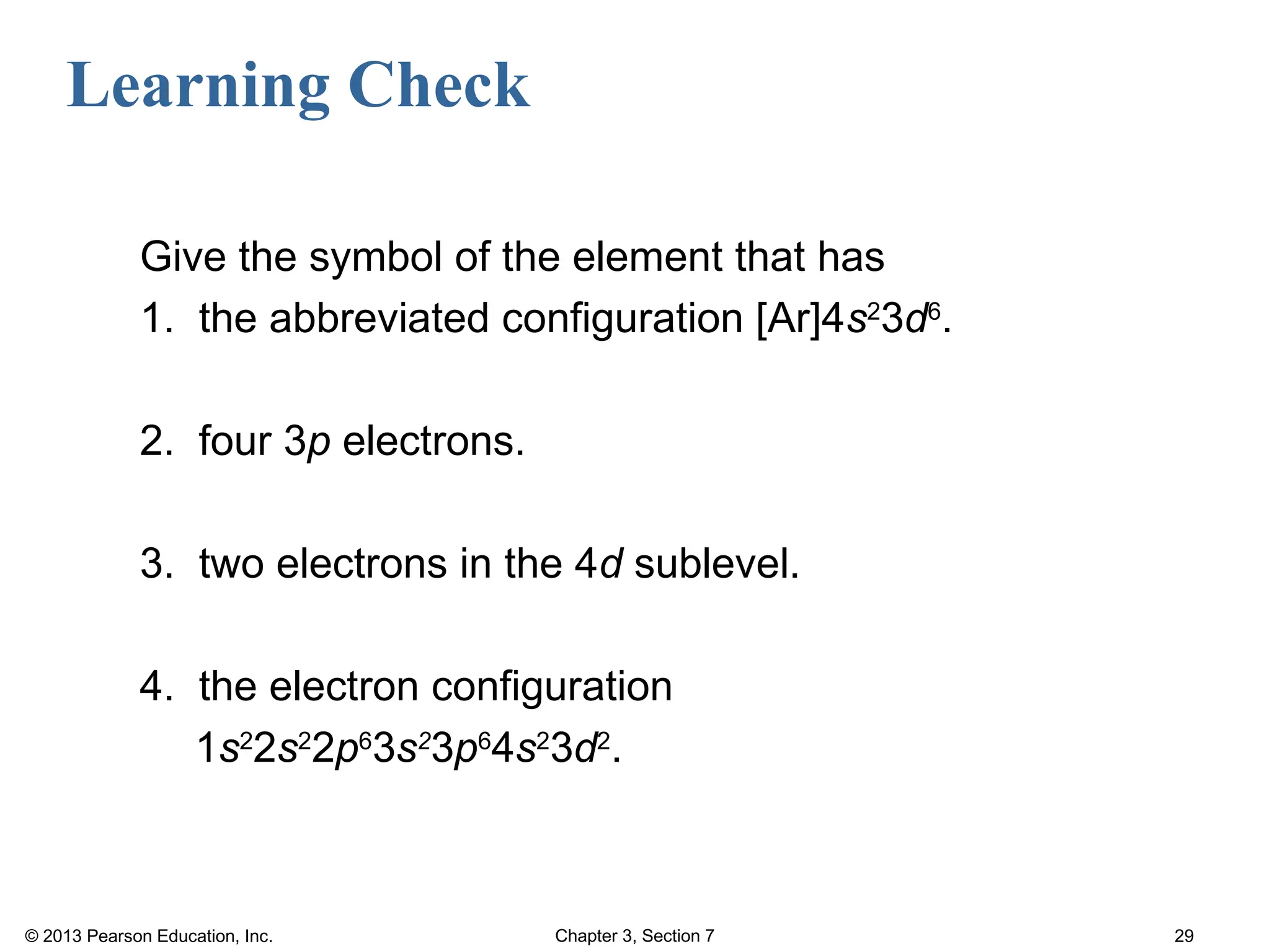 3.7_Orbital_Diagrams_and_Electron_Configurations.ppt