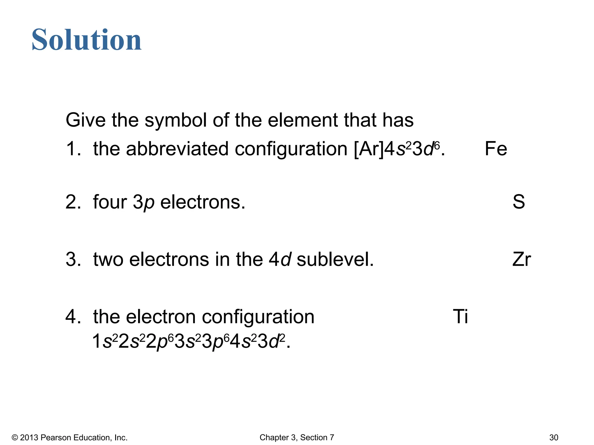 3.7_Orbital_Diagrams_and_Electron_Configurations.ppt