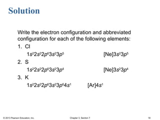 3.7_Orbital_Diagrams_and_Electron_Configurations.ppt
