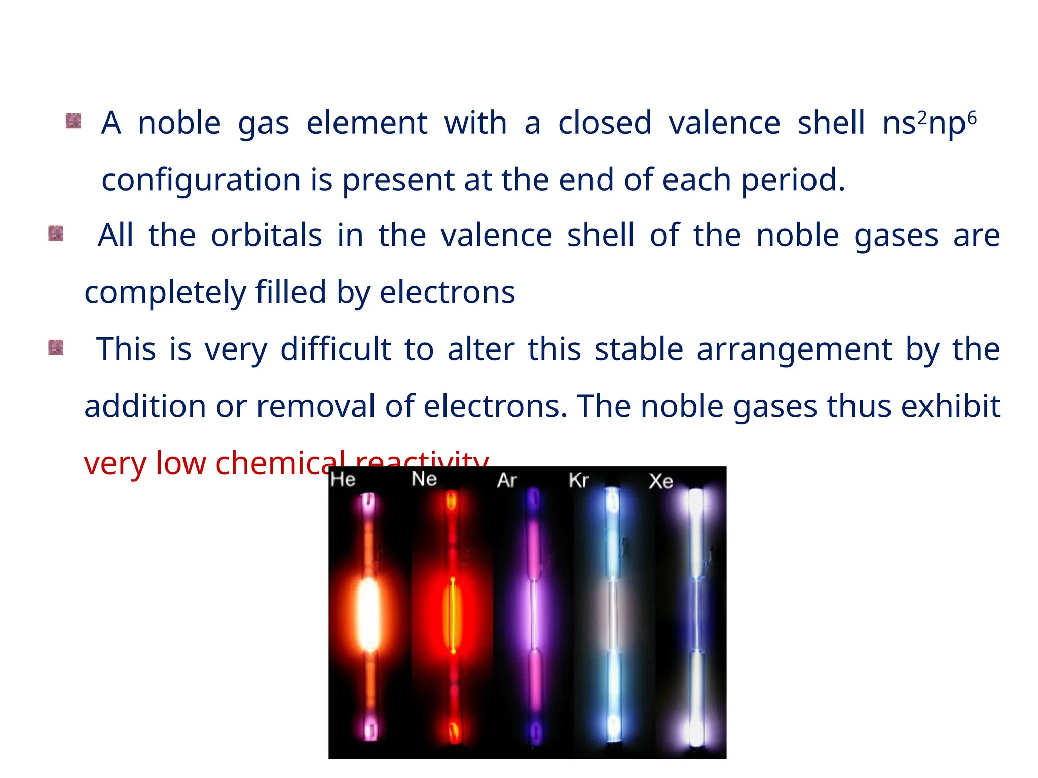 3. periodic Classification.pptx class 11 cbse chemistry | PPTX
