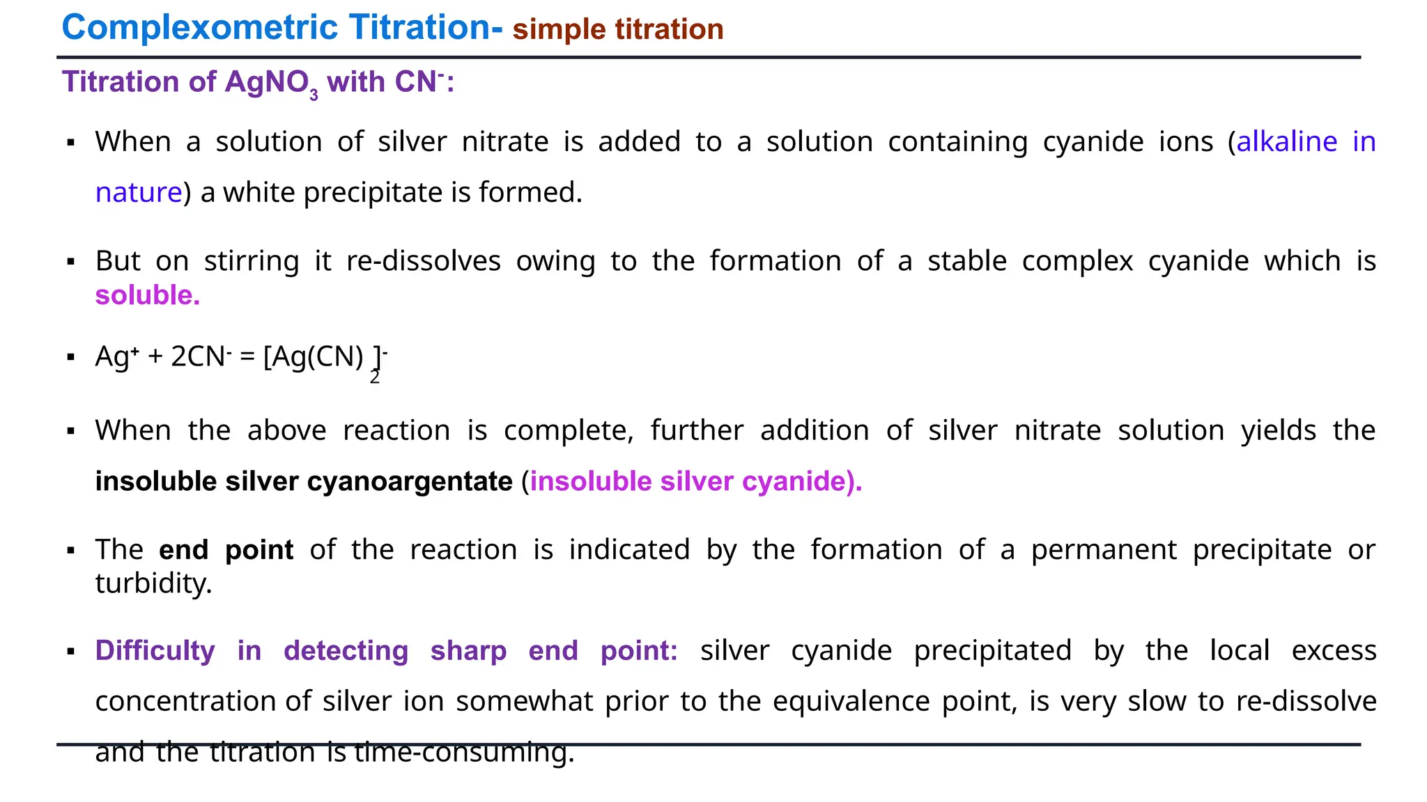 3. Complexometric titration for Pharmaceutical analysis.pptx