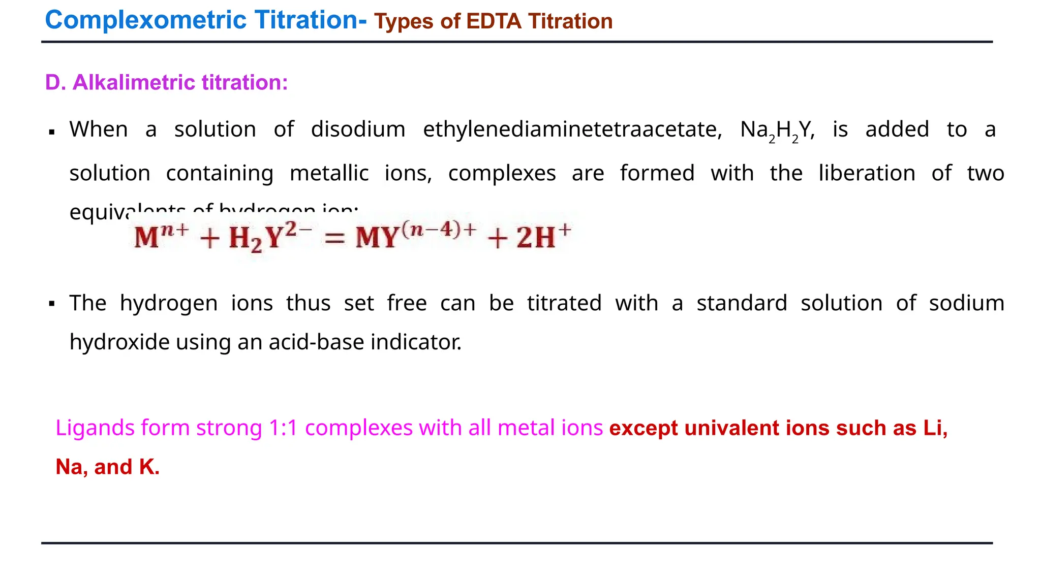 3. Complexometric titration for Pharmaceutical analysis.pptx