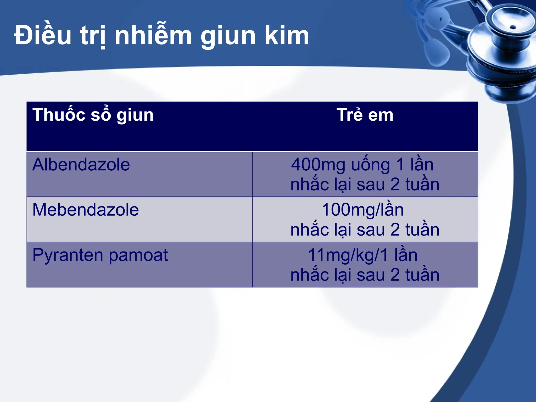 3. Bệnh giun sán ở trẻ emmmmmmmmmmmmmm.pptx