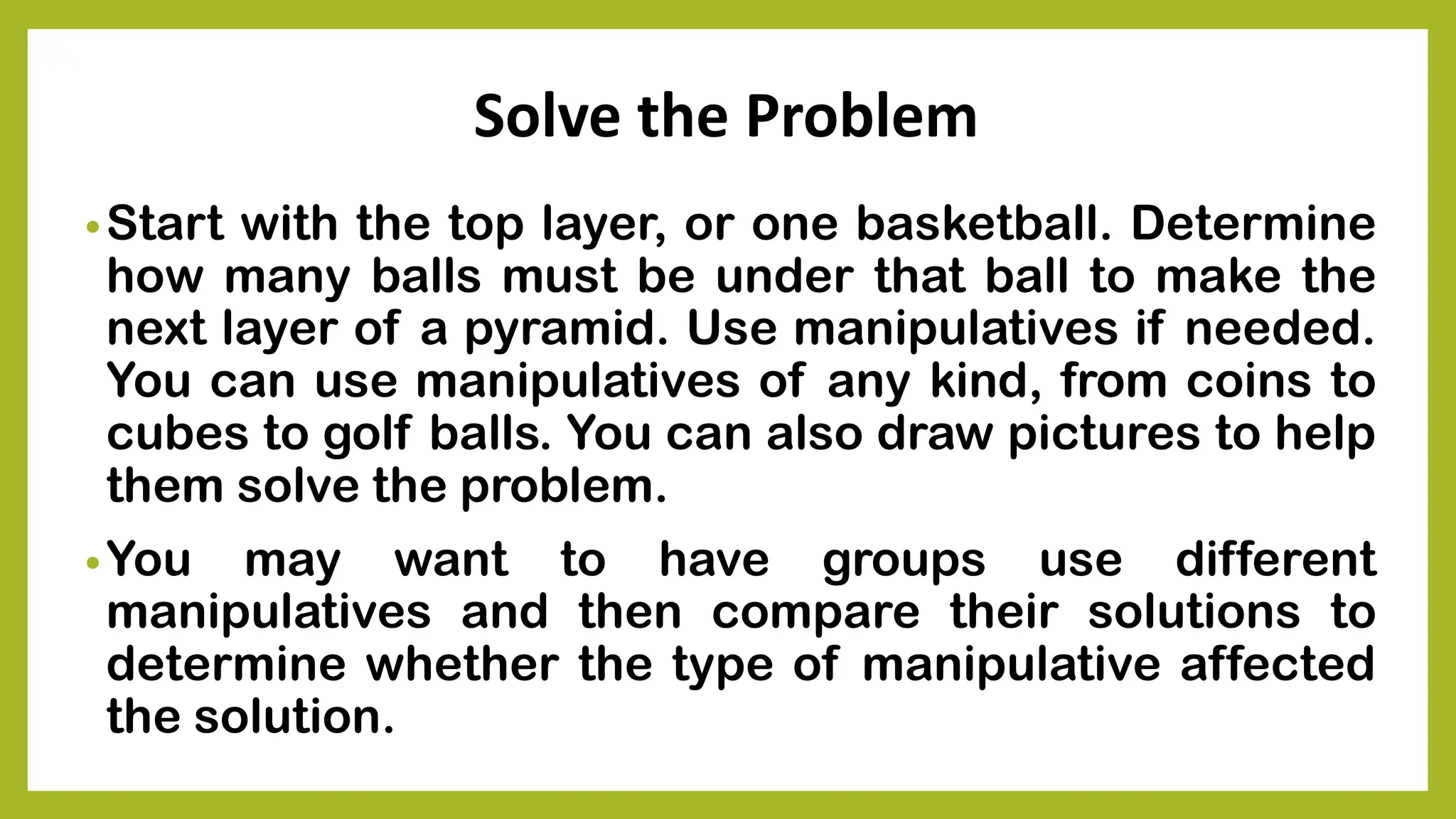 3. PATTERN RECOGNITION COMPUTATIONAL THINKING.pdf