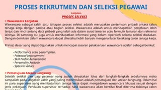 3.Rekrutmen, seleksi, dan penempatan karyawan.pptx